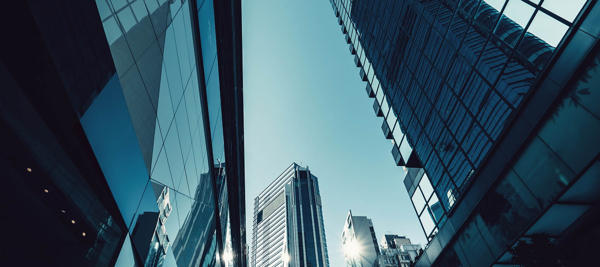 MaxWealth Financial Management - Langley, BC